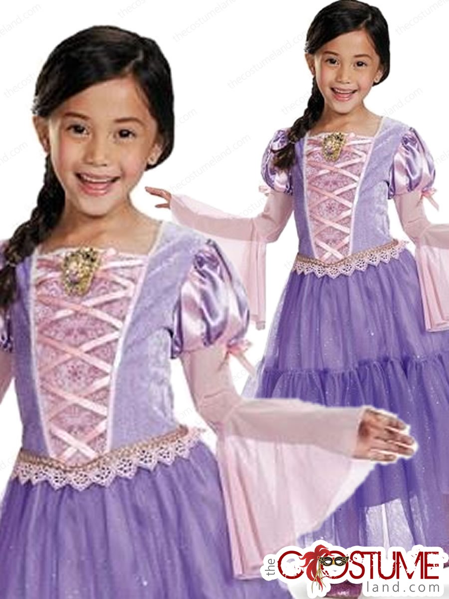 Halloween Princess Costumes Ubicaciondepersonas Cdmx Gob Mx