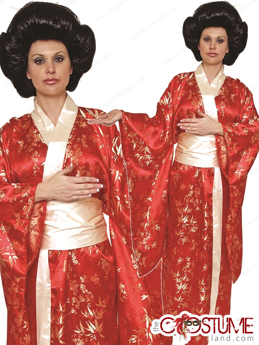 New W ALk20 Tan M P G T Flat S 10 US $6.00 globoquest.com